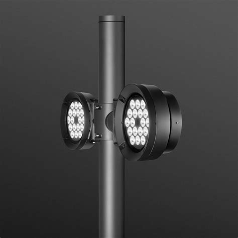 Pointer Pole Mounted Archipro Nz