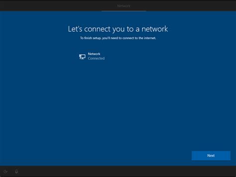 Windows New Computer Setup