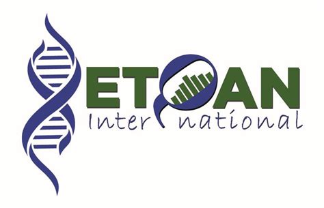 Sajid Ali Khan On Linkedin Education And Training For Quality Assurance