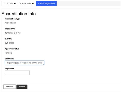 multistep form and get record id from previous ste power platform