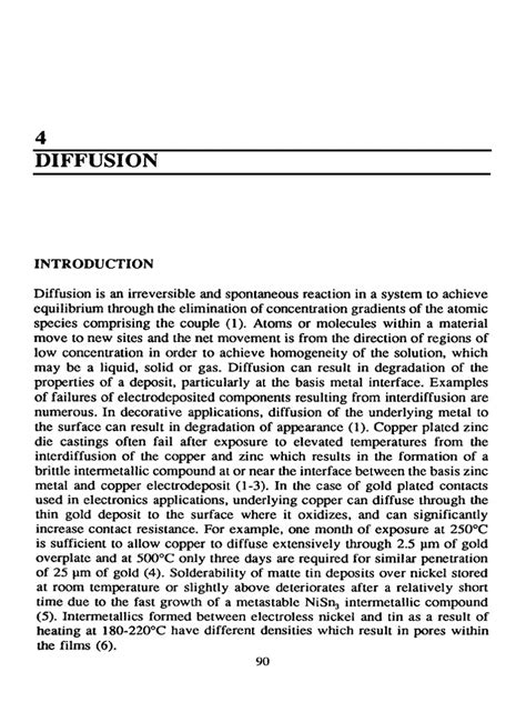 Pdf Diffusion Materiales Dokumen Tips