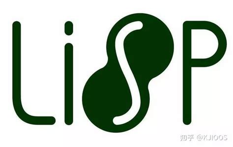 如果要学习多门程序设计语言，你会学习哪几门语言呢？ 知乎