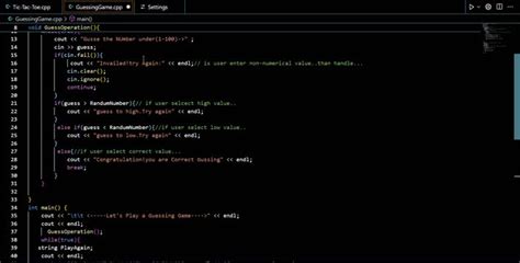 pankaj nayak on linkedin codsoft internship guessinggame c programming