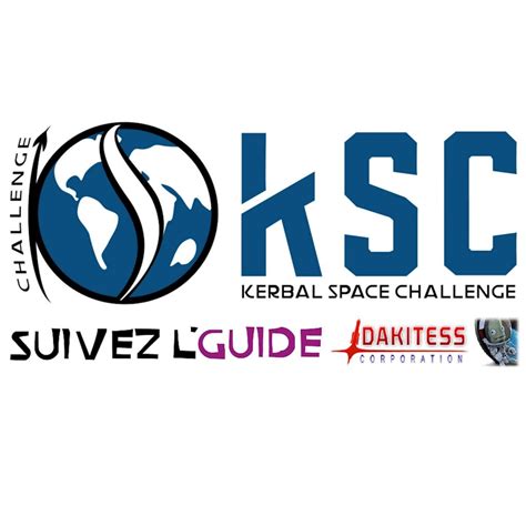 Suivez Lguide La Référence Du Tutoriel Ksp Francophone Steam Solo