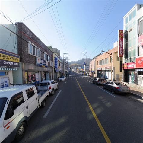 거제시 장목면 로이호떡달콤한여행 맛집탐방 먹고보고즐기고