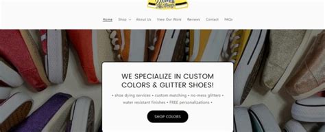 Customers Archives Bss Commerce Top Shopify Apps And Service Provider