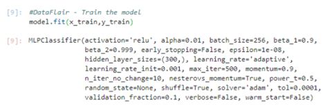 python mini project speech emotion recognition with librosa dataflair