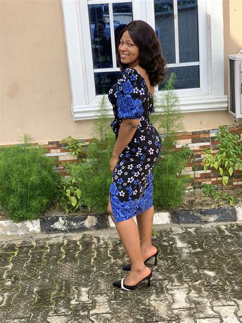 Vera Nkanmuo On Linkedin Hello 👋 Im A Frontend Developer Based In