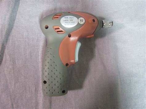 Yahoo オークション 【1410】 Dcm コードレス電動ドライバー ドリル