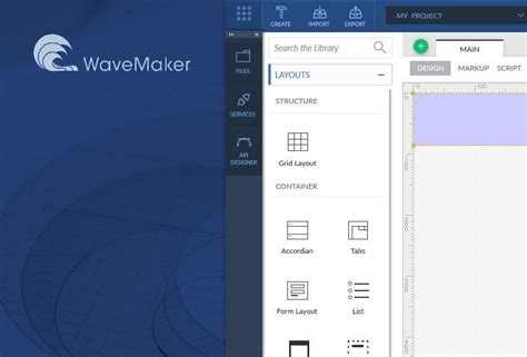 Wavemaker App Reviews Features Pricing And Download Alternativeto