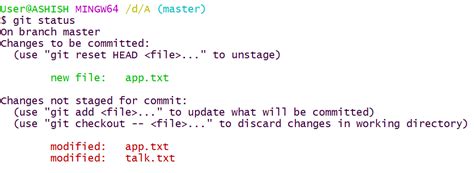 What Are Git And Github And Its Commands Technotaught
