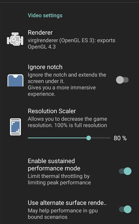 Texture Bug Drop Fps Battery Decrease · Issue 3870 · Pojavlauncherteampojavlauncher · Github