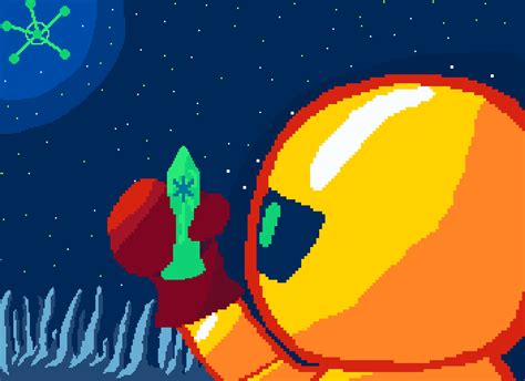 Fanart Gildedguy By Tezu05 On Newgrounds