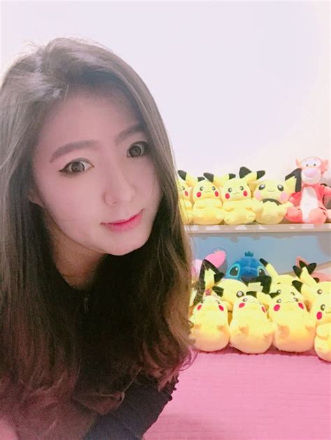 [이벤트]제가 뽑은 피카츄 피츄인형 나눔해용 이벤트글 공유하시고~ 4 1까지많이참여해주세요~ 네이버 블로그