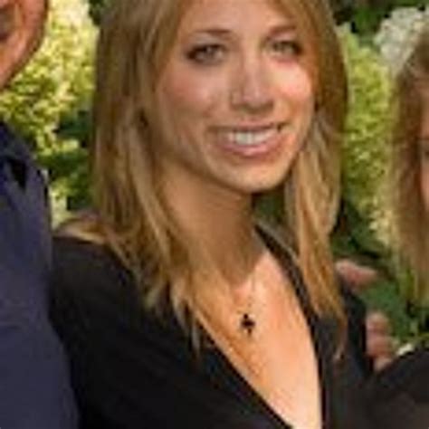 Stream Clare Lambert 2 Music Listen To Songs Albums Playlists For Free On Soundcloud