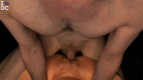 Daddy Moans And Grunts As He Tells You To Give Him Your Tight Little Pussy He Wants You To Be Quiet