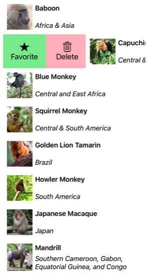 populate a collectionview with data maui microsoft learn
