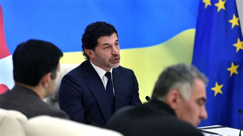 „სამშობლოს დღეს რა აქვს დასაცავი კონკრეტული ხომალდიდან რომელიც ბათუმში