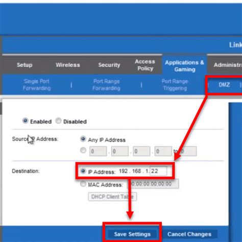 How To Fix Common Ps3 Error Codes Error Solutions