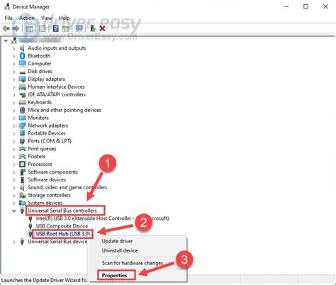5 Quick Fixes For Oculus Rift S Mic Not Working 2024 Driver Easy