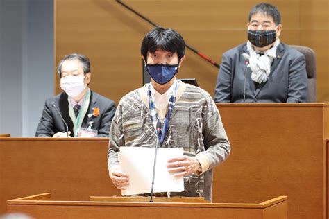 市長の公務日誌（令和4年11月）／西脇市