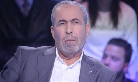 جريدة المغرب ايقاف لزهر العكرمي على معنى قانون مكافحة الإرهاب