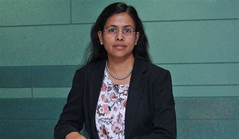 Ai Will Become Central To Indias Economic Growth Cisco President Daisy Chittilapilly The Week