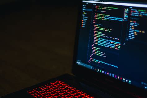 Bahasa Pemrograman Termudah Yuk Mulai Dengan JavaScript