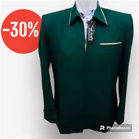 Harga Jasket Dosen Terbaru Sep 2025 Biggo Indonesia