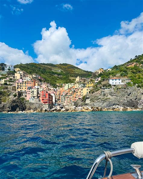 Hannah Grace Leeper Hannahgleeps • Instagram Photos And Videos