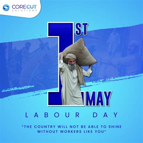 Ahsan Saleem Posted On Linkedin