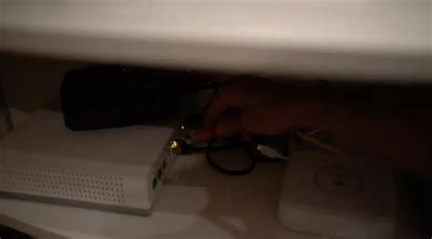 How To Integrate An Onvif Camera With Home Assistant