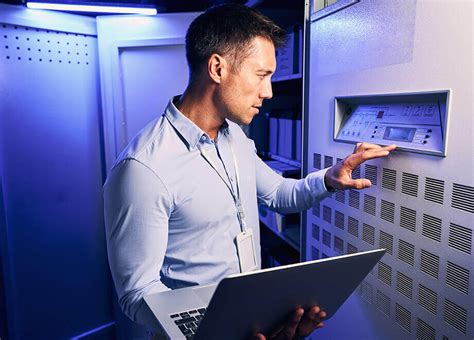 Application Managed Services - A Handbook | Synoptek