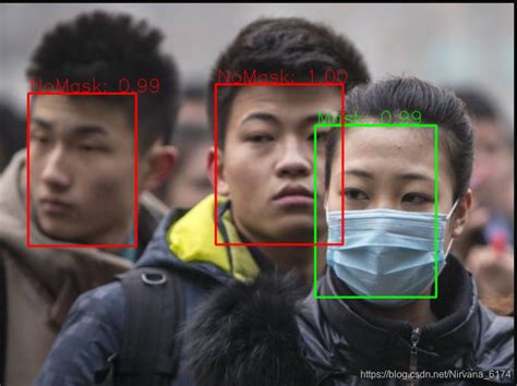 使用树莓派实现的口罩检测sudo Modprobe Bcm2835 V4l2 Csdn博客