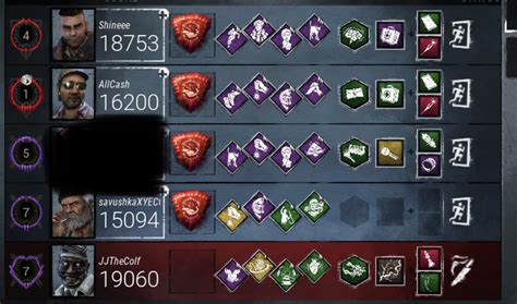 Making A Cross Post Here From Mobile But I Encounter A Hacker R