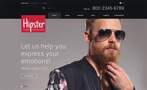 Responsive JQuery Website Templates Free Premium
