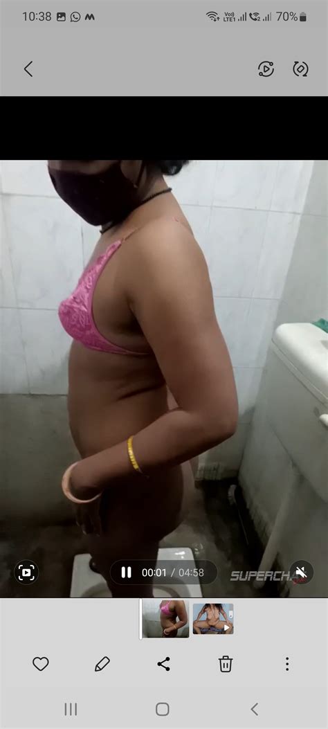 Aunty Pissing Show Thisvid Com