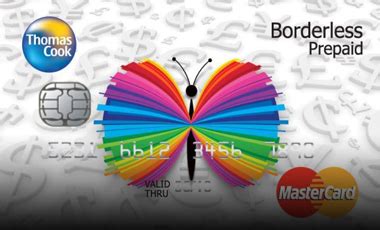 Reload Forex Card Learn To Recharge Your Forex Card