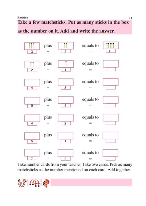 Cgbse Class 2nd Maths Book Pdf In English Medium Download Online Cgbse Solutions