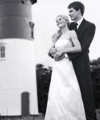 10 Things To Know About Emilie De Ravins Ex Husband Josh Janowicz