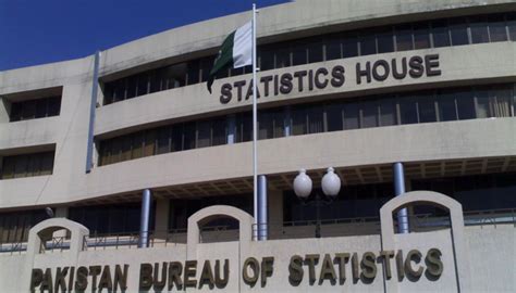 Pbs Extends Date For Self Enumeration After Mqm Ps Demand