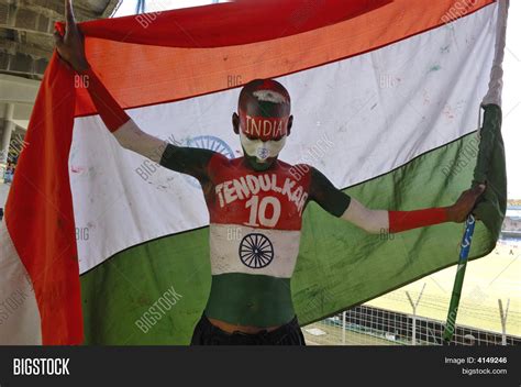 Sudhir Kumar Chaudhary Image And Photo Free Trial Bigstock