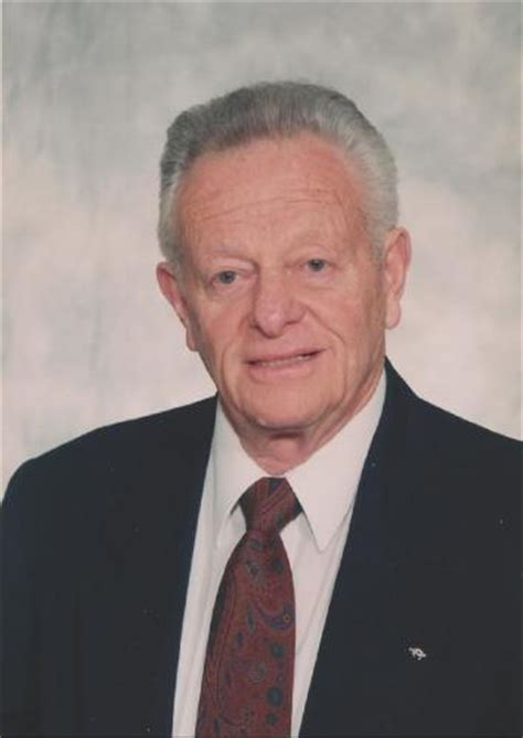 Joseph Clare Obituary Death Notice And Service Information