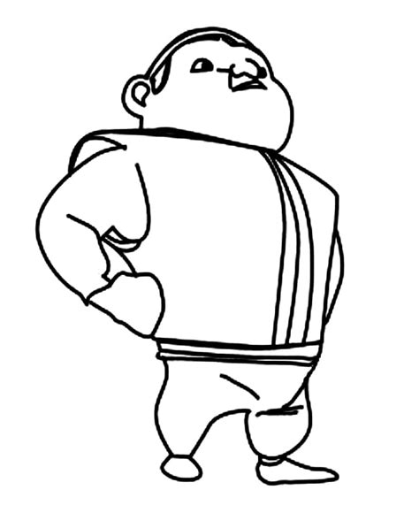 Gopal Gopal