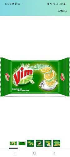 Vim Bar At ₹ 610 Piece Vim Bar In Hoshiarpur Id 2856345164255