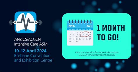 Australian College Of Critical Care Nurses Ltd Acccn On Linkedin