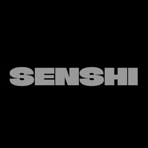 Anime Shensi – Medium