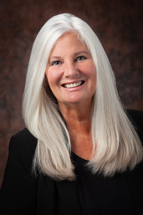 Jeanmarie Blevins Obituary Bothell Wa