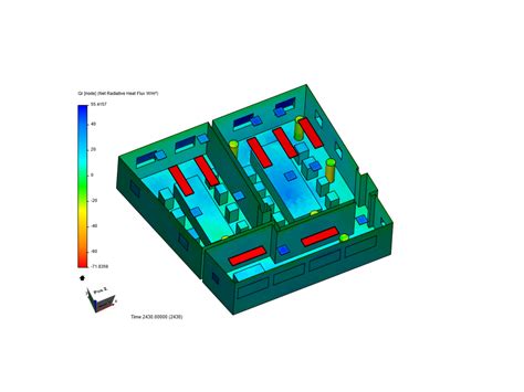 Adhairya On Simscale Simscale Page 1