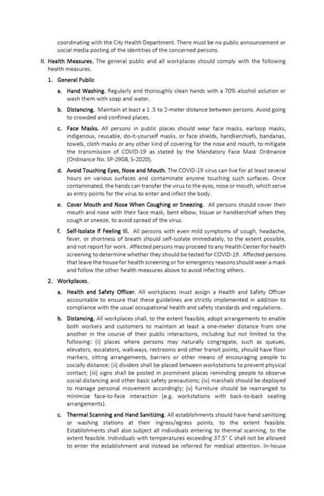 Councilor Jun Ferrer Home Facebook